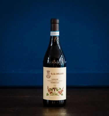 Loki Wine Merchant & Tasting House | Wine Bar & Wine Shop Birmingham