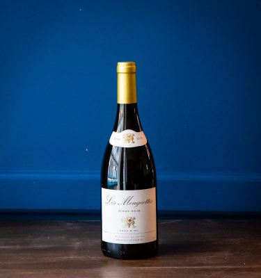 Loki Wine Merchant & Tasting House | Wine Bar & Wine Shop Birmingham