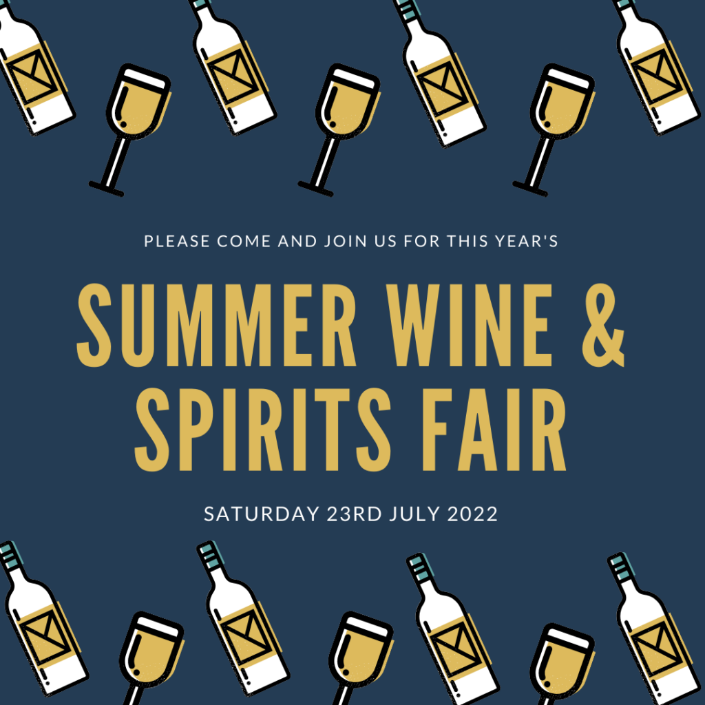 Upcoming Events – Loki Wine Bar & Tasting House