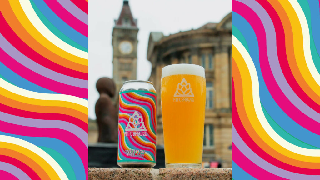 Upcoming Events – Loki Wine Bar & Tasting House