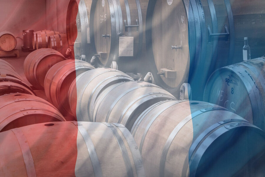 Upcoming Events – Loki Wine Bar & Tasting House