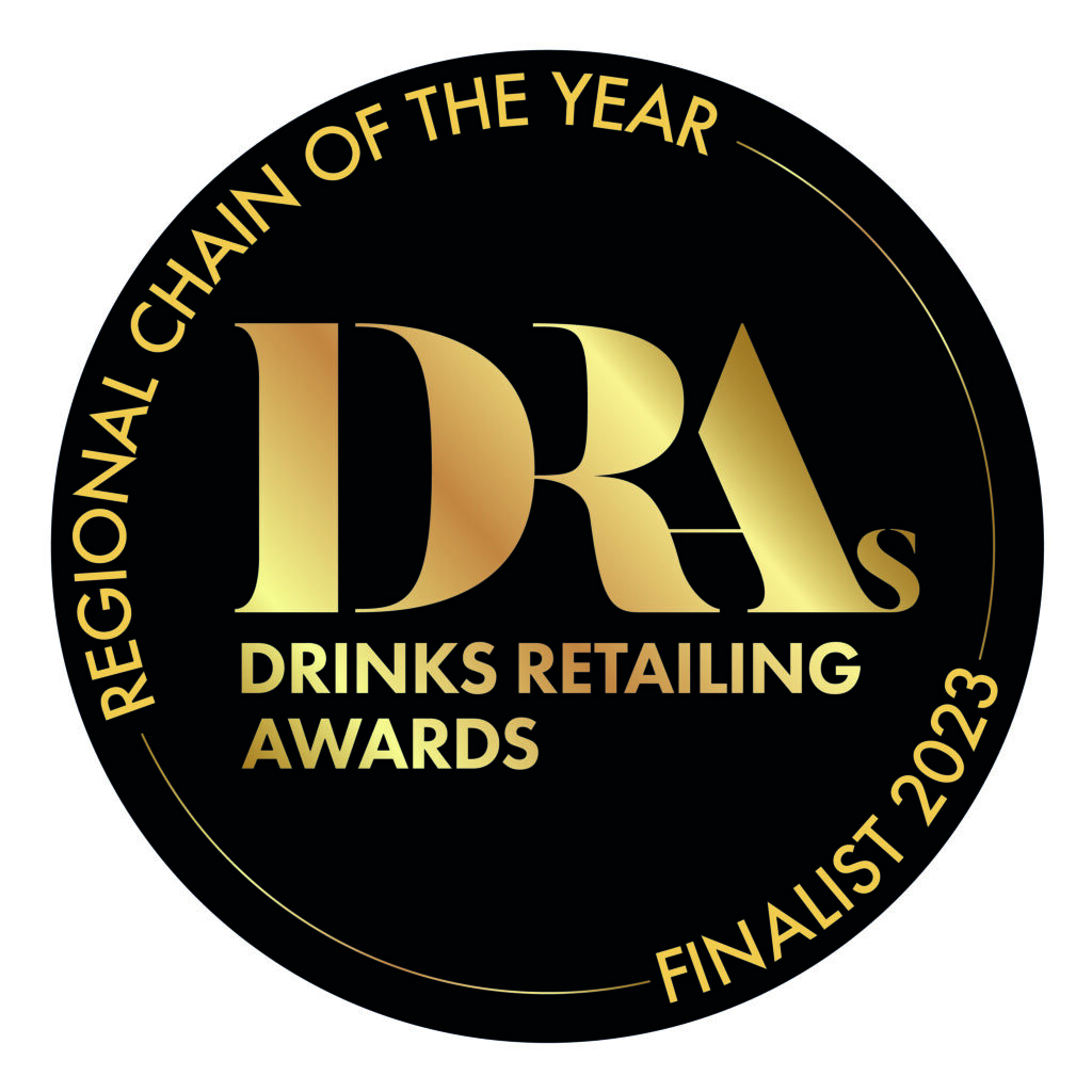 About Us - Loki Wine Bar & Tasting House