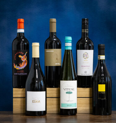 Loki Wine Bar & Wine Shop Birmingham