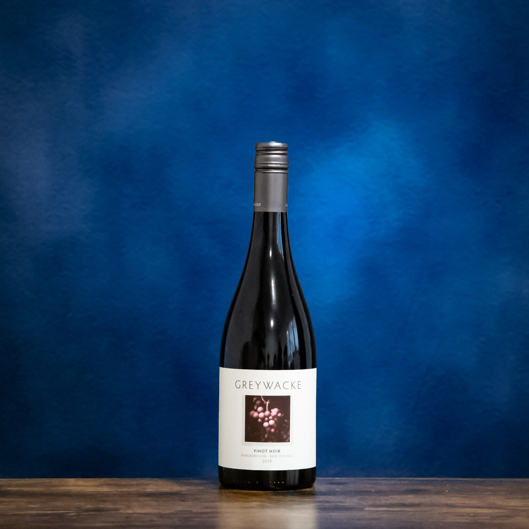 Greywacke Pinot Noir - Loki Wine Bar & Tasting House