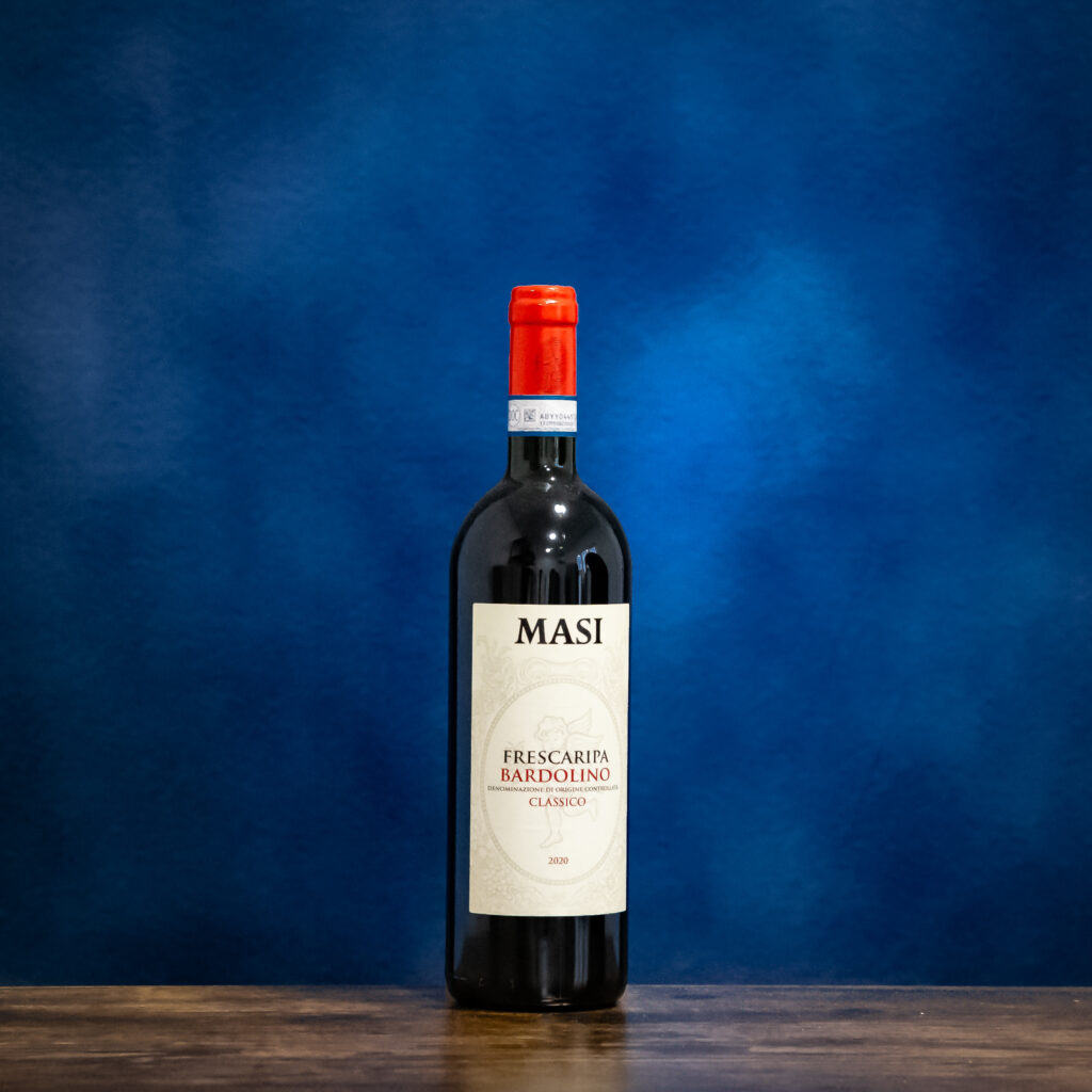 Masi Bardolino Classico - Loki Wine Bar & Tasting House