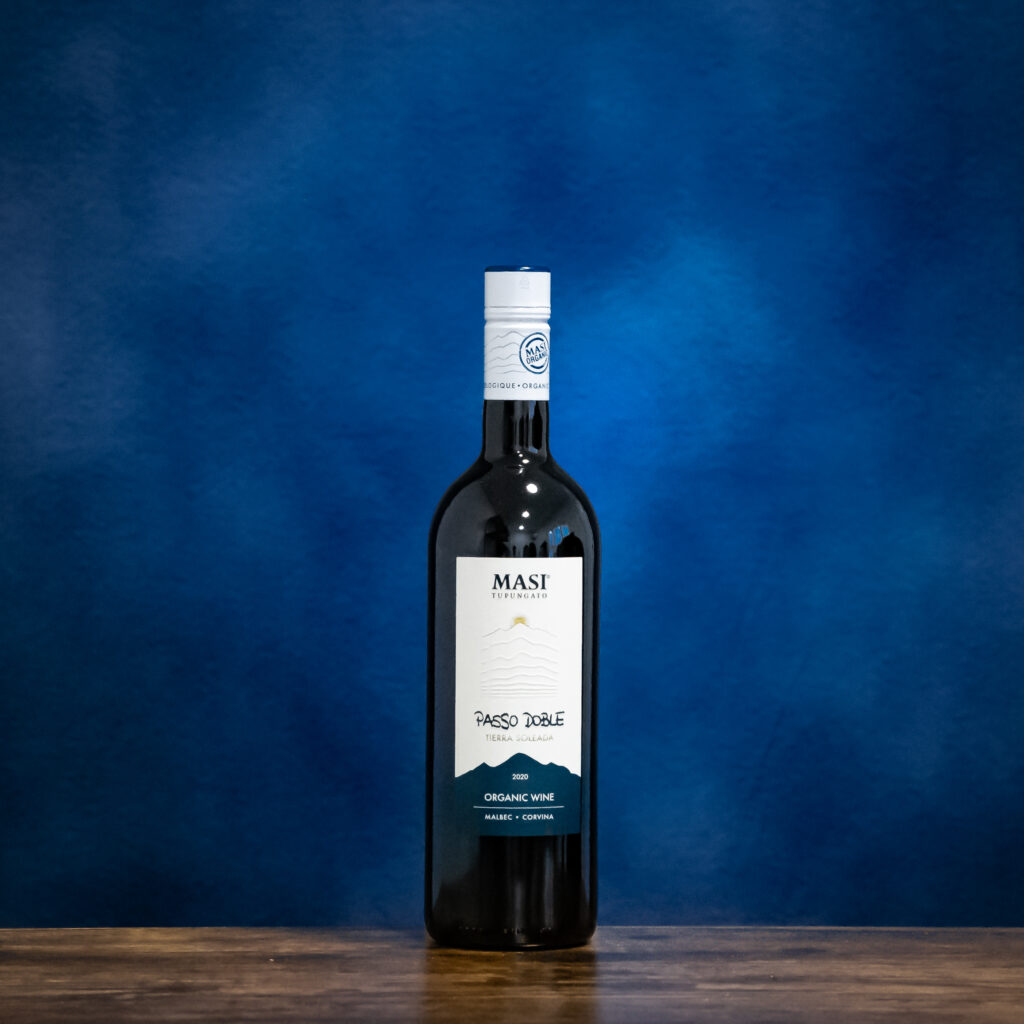 Masi Tupungato Passo Doble - Loki Wine Bar & Tasting House