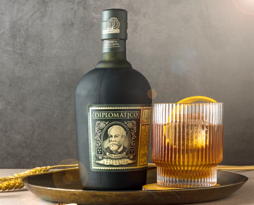 Upcoming Events – Loki Wine Bar & Tasting House