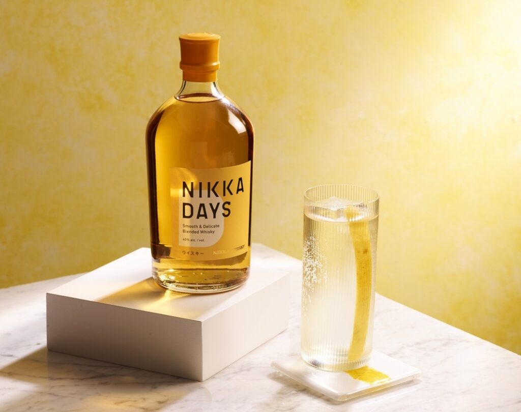 Upcoming Events – Page 3 – Loki Wine Bar & Tasting House