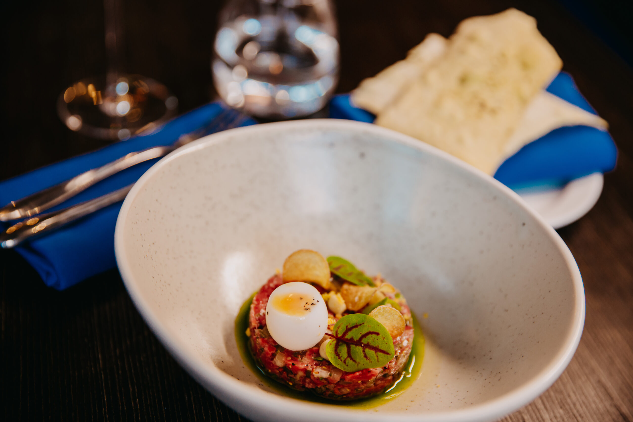 Events from September 16 – November 25 – Loki Wine Bar & Tasting House