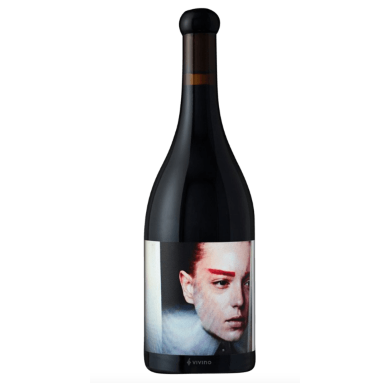 Orin Swift L'usine Pinot Noir - Loki Wine Bar & Tasting House