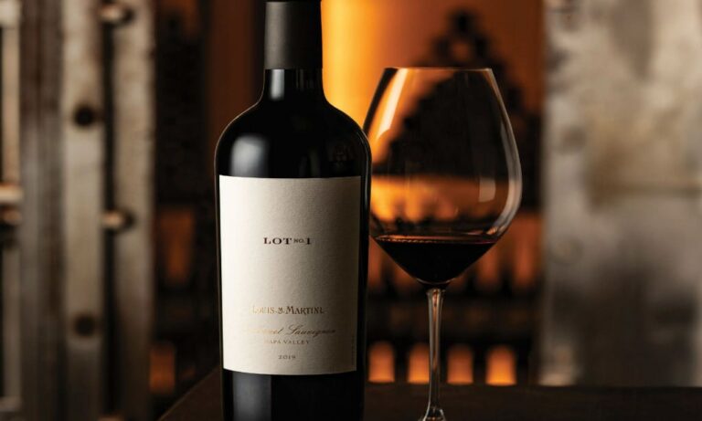 Events from June 20 – July 13 – Loki Wine Bar & Tasting House