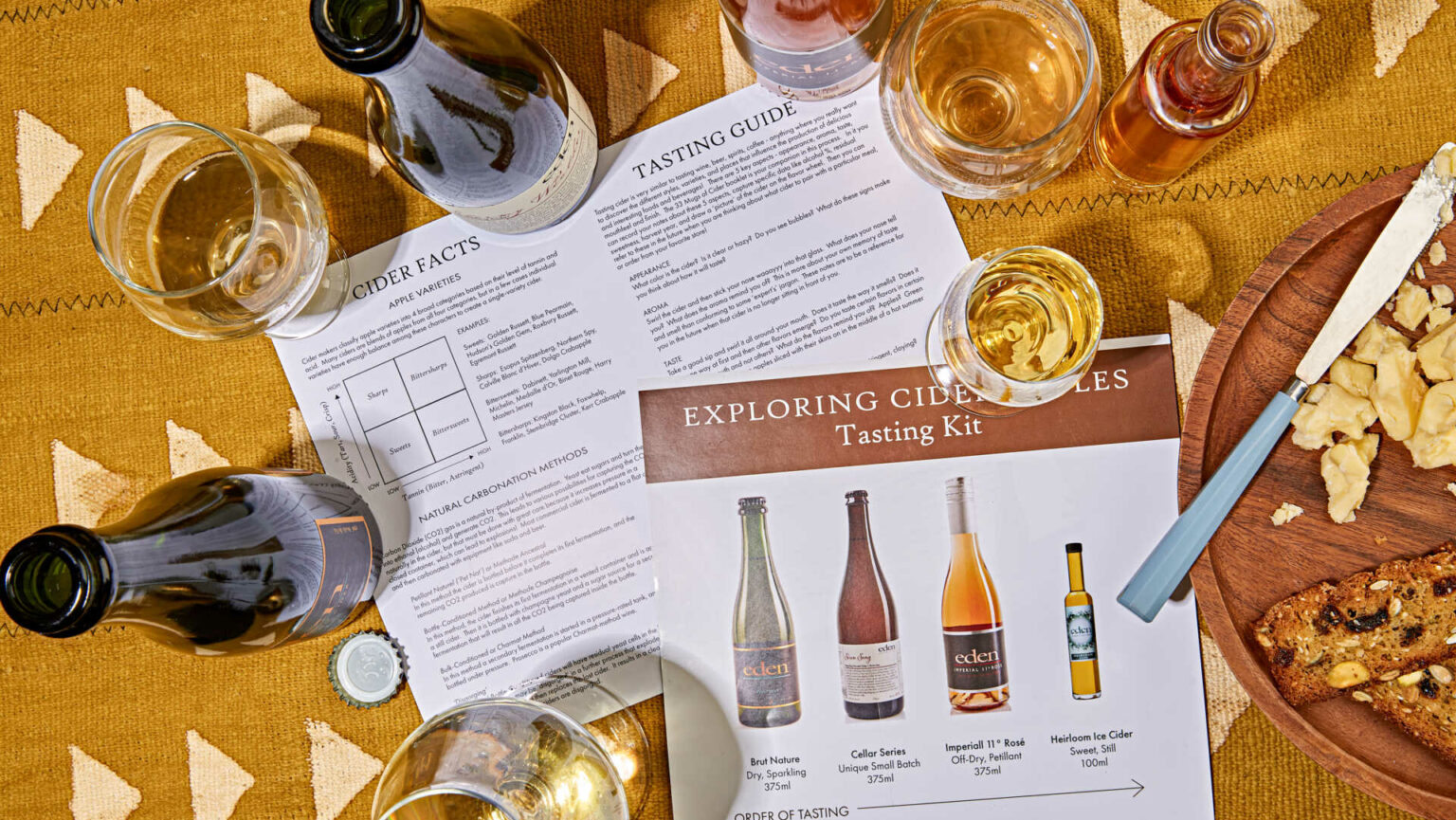 Australia Wine Tasting at Edgbaston - Passel Estate - Loki Wine Bar ...