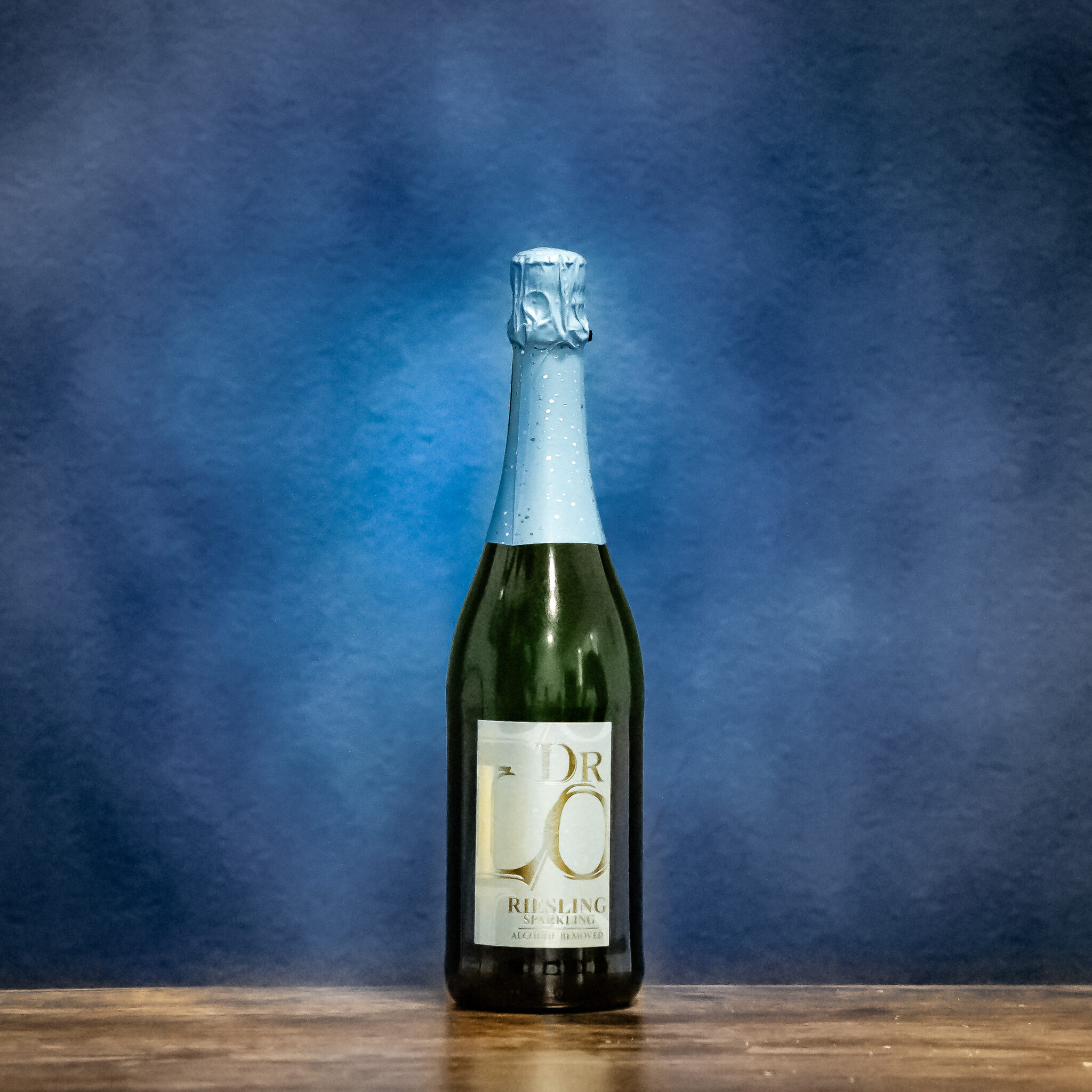 Dr Lo Mosel Sparkling Riesling Alcohol Free - No Minimum Order