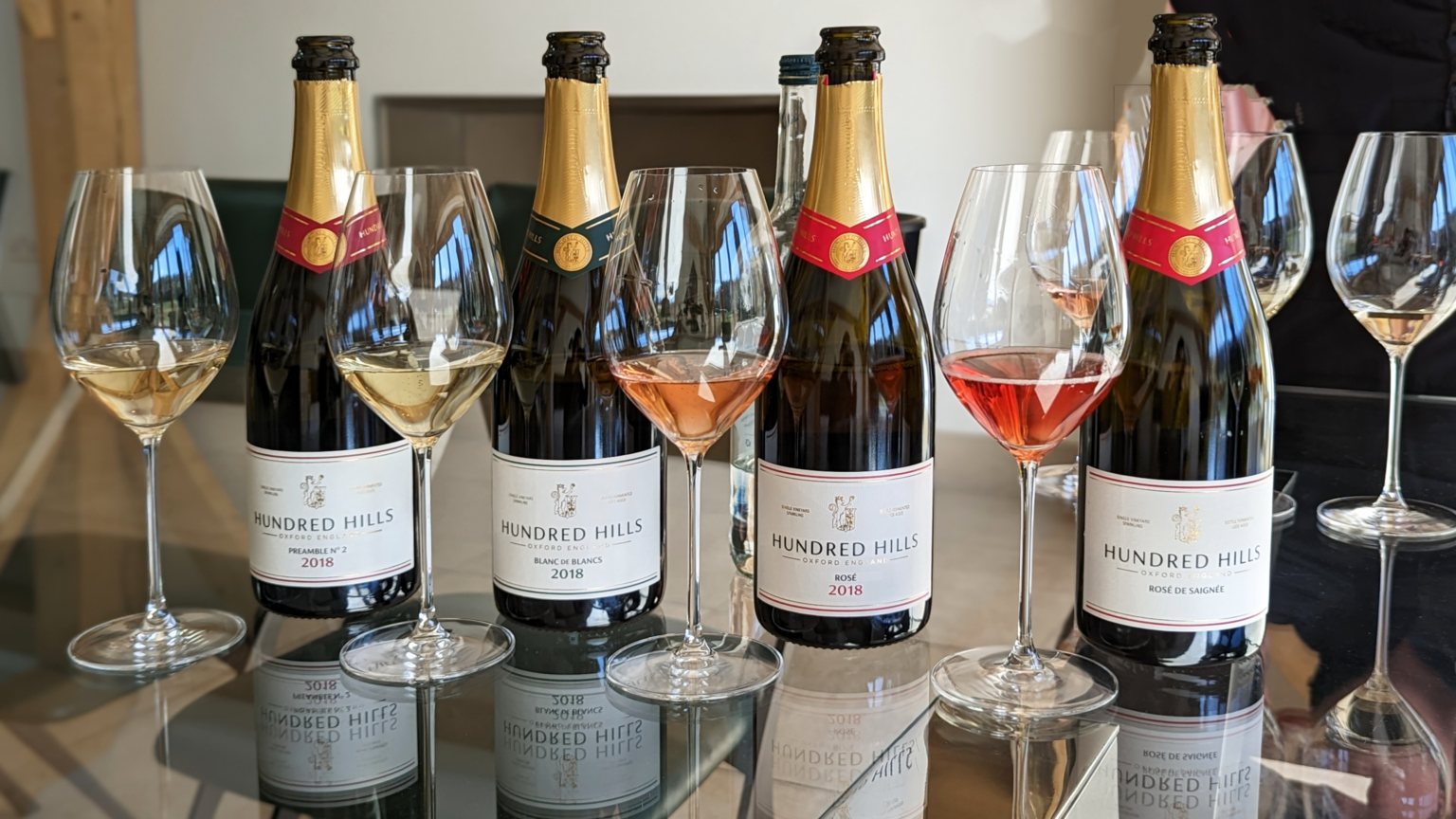 Events from October 26 – November 21 – Loki Wine Bar & Tasting House