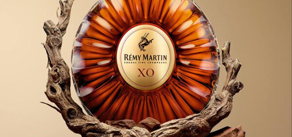Remy Martin Cognac Tasting at Edgbaston - Loki Wine Bar & Tasting House
