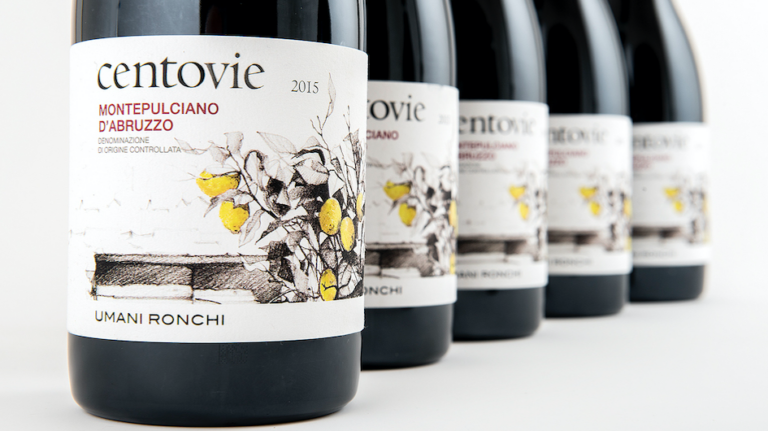 Low Tannin Red Wines - A to Z