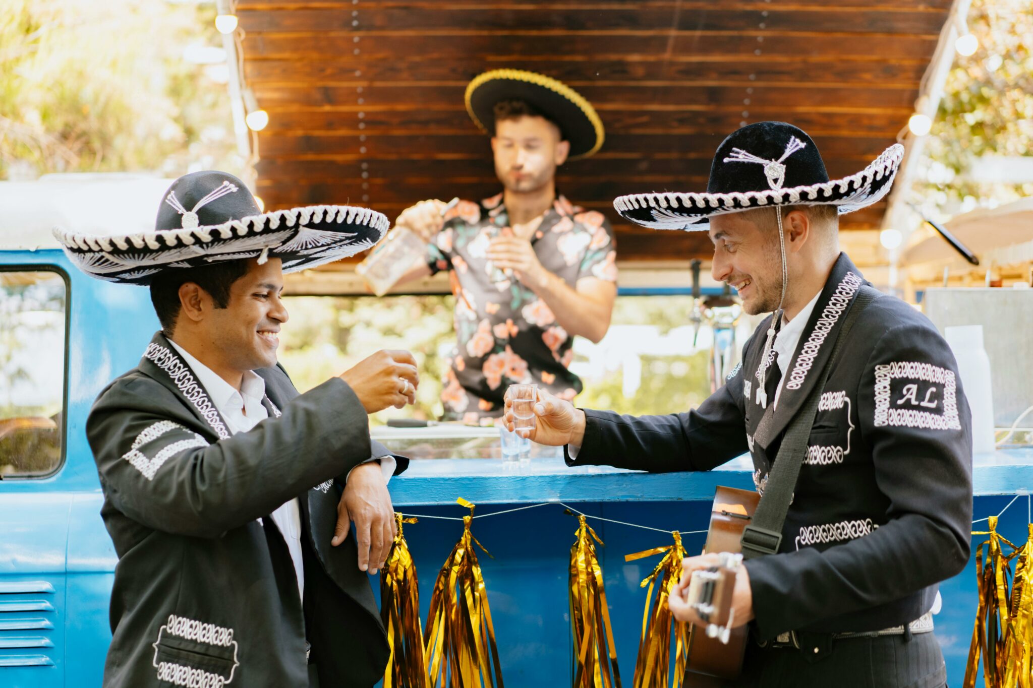 Events from July 15, 2023 – October 20, 2023 – Loki Wine Bar & Tasting ...