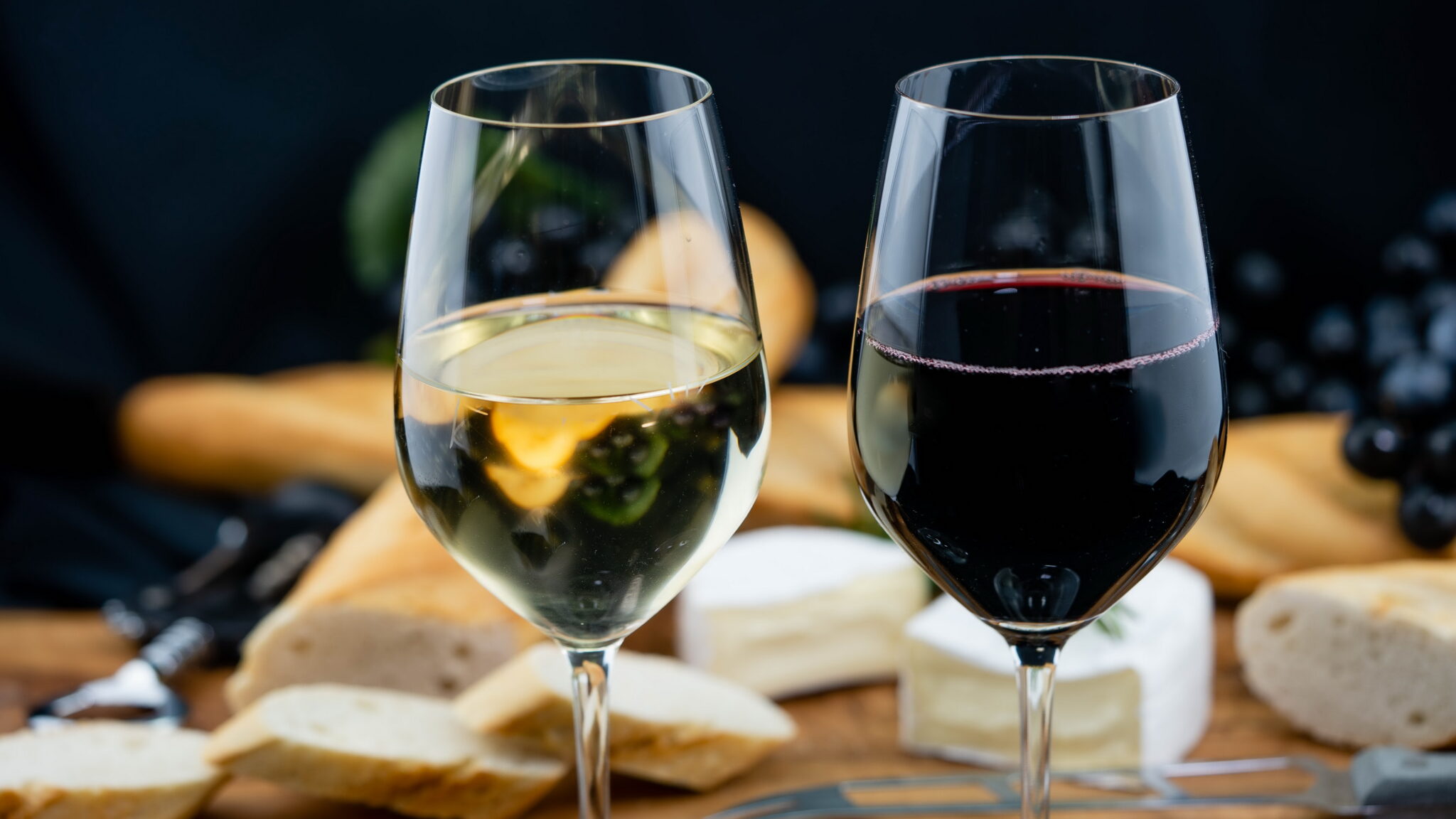 Events from July 15, 2023 – October 20, 2023 – Loki Wine Bar & Tasting ...