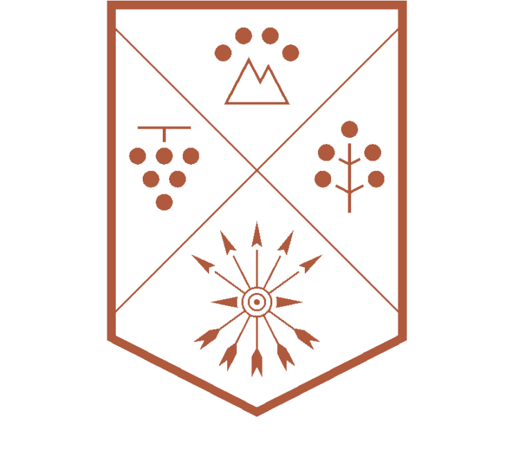 A Global Tasting with Edmond de Rothschild Heritage at Edgbaston - Loki ...