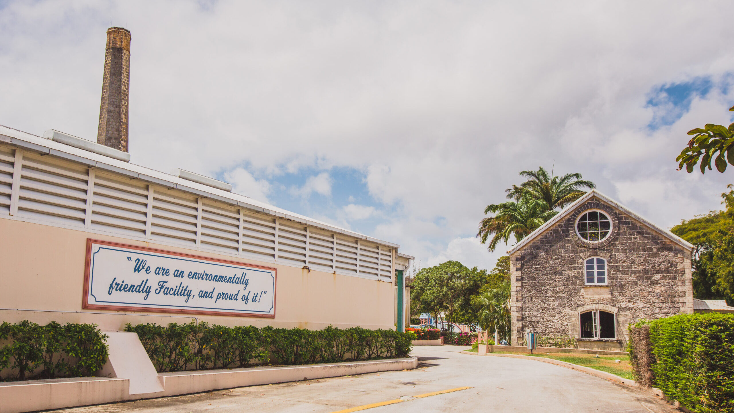 Foursquare: A Deep Dive into Rum at Loki Edgbaston - Loki Wine Bar ...